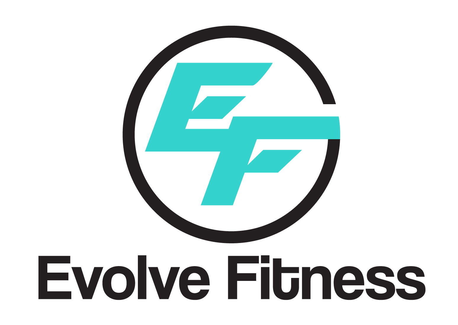 Evolve Fitness